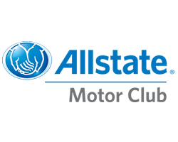 Roadside Assistance in Langley, BC | Towstar