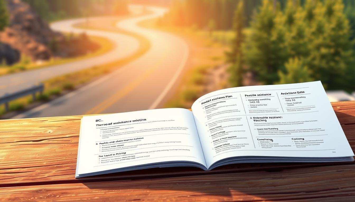 Road Side Assistance BC Costs Explained: What You Pay and Why