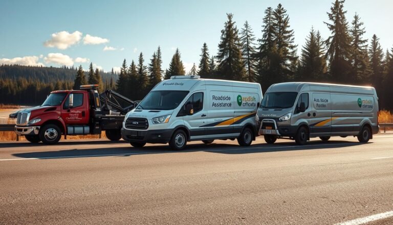 Road Side Assistance BC Costs Explained: What You Pay and Why